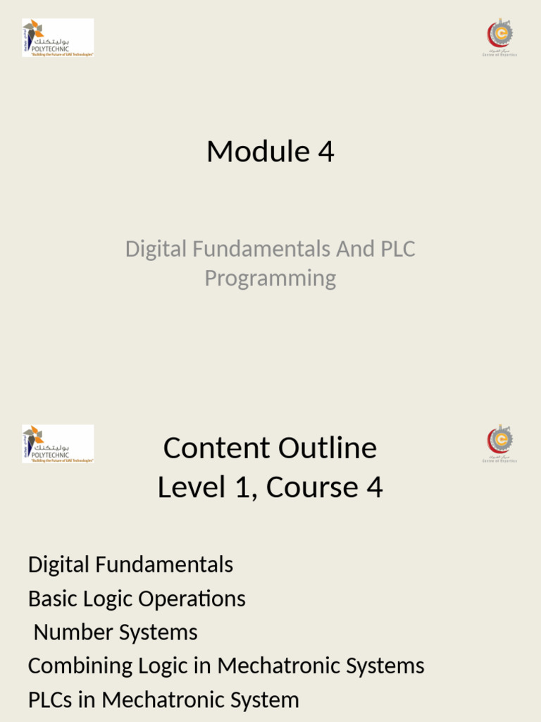 Siemens S7300 Basic Programming | PDF | Programmable Logic Controller | Input/Output