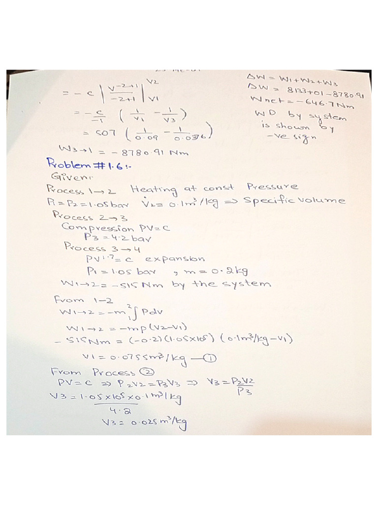 Part 2 | PDF