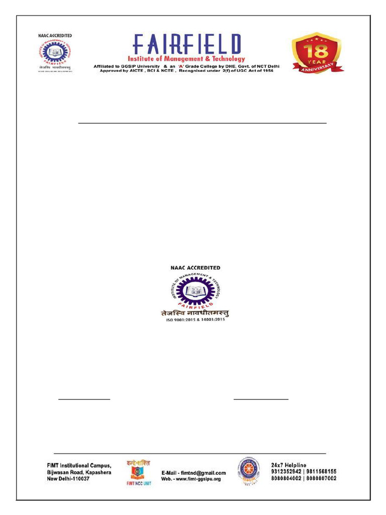 C File Chentapak Merged Deleted | PDF | Fahrenheit | Computer Science