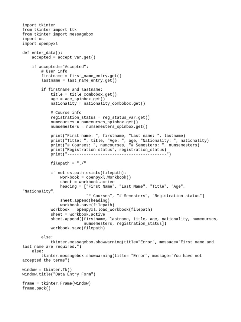 Main | PDF | Software | Computer Libraries