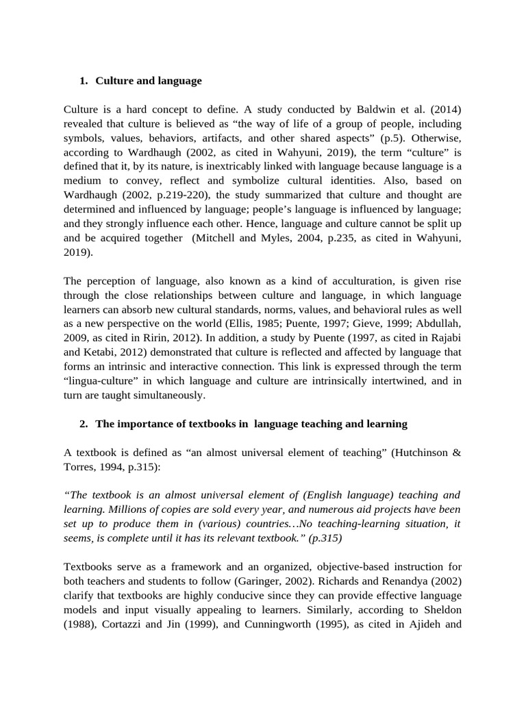 culture-and-language-pdf-learning-foreign-language