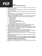 Buku Panduan Simas 2020 | PDF