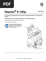 Robinair 34788NI User Manual | PDF