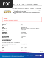SAP CK40N Costing Run Guide | PDF | Icon (Computing) | Button (Computing)