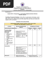 Inset 2024-Certificate | PDF