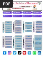 IPE 200 Beam Section Properties | PDF | Physical Sciences | Continuum ...
