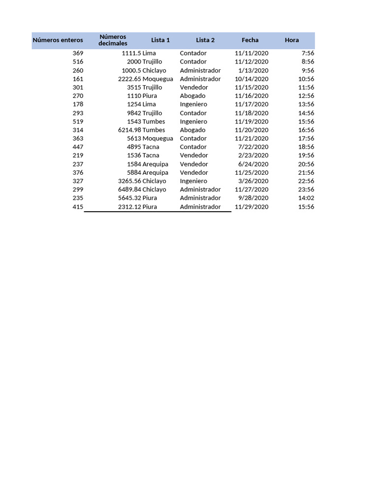 Ortiz Goichea Carlos Eduardo | PDF