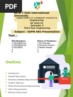 2A) Access Control Software - Entrypass Platform 1 | PDF | Computer ...