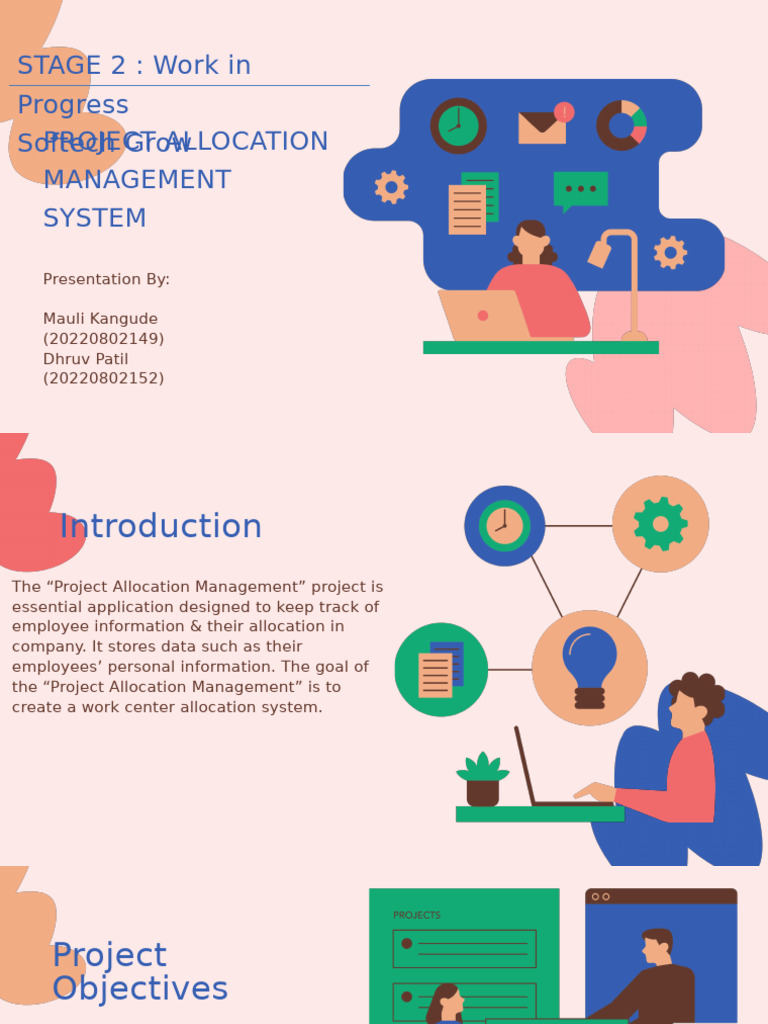 Stage 2 Work in Progress (Project) | PDF | Databases | Information ...