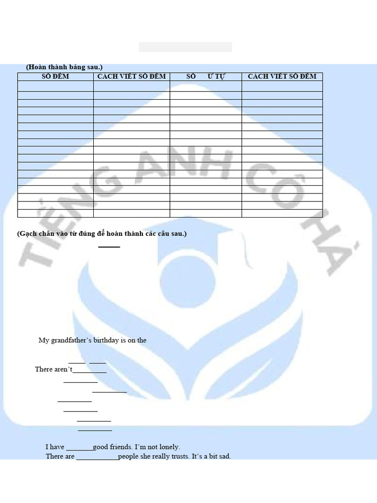 MODULE 2 | PDF