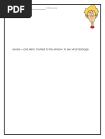 Parallel and Perpendicular Lines Worksheet | PDF