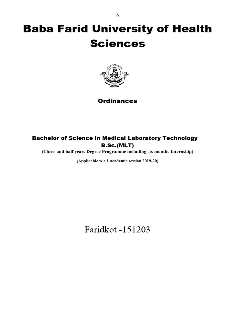 Bsc-MLT | PDF | Histology | Staining