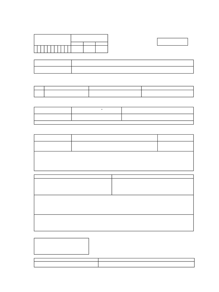Carta de Cupo Electrónica Aduanera | PDF | aduana | Gobierno