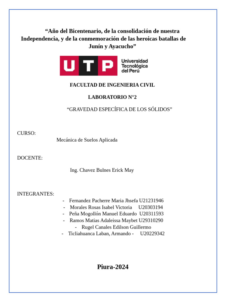 Lab2 1 | PDF | Destilación | Agua