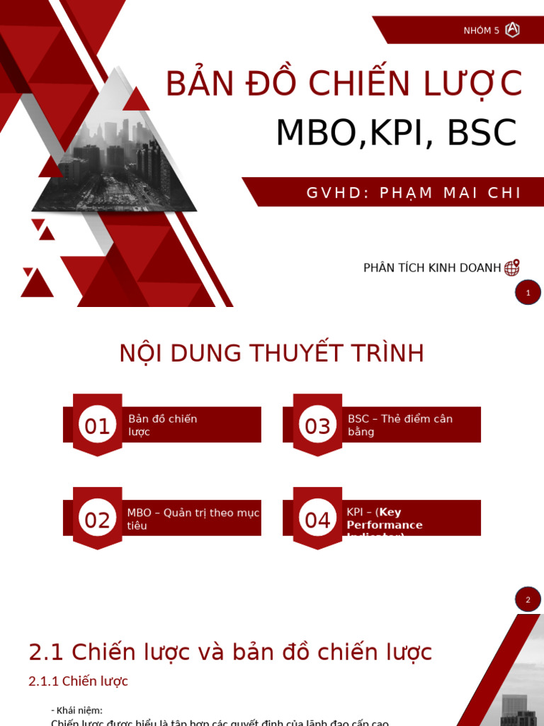 PTKD Chương-2 Nhóm-5 | PDF