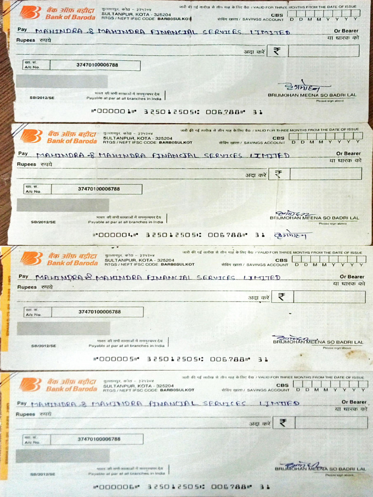 2024 - 11 - 21 10 - 29 Office Lens | PDF