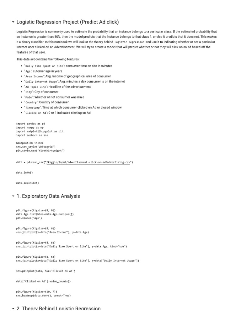 Lab Sheet 4 Pdf