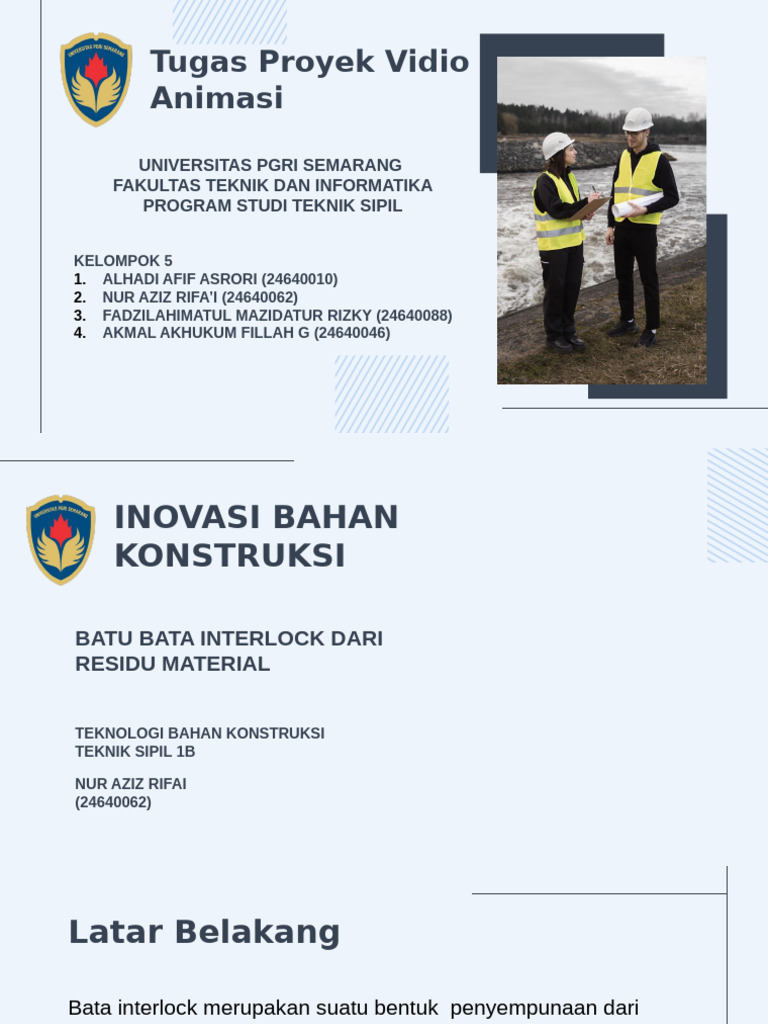 Tekbah (Nur Aziz Rifai) 24640062 | PDF