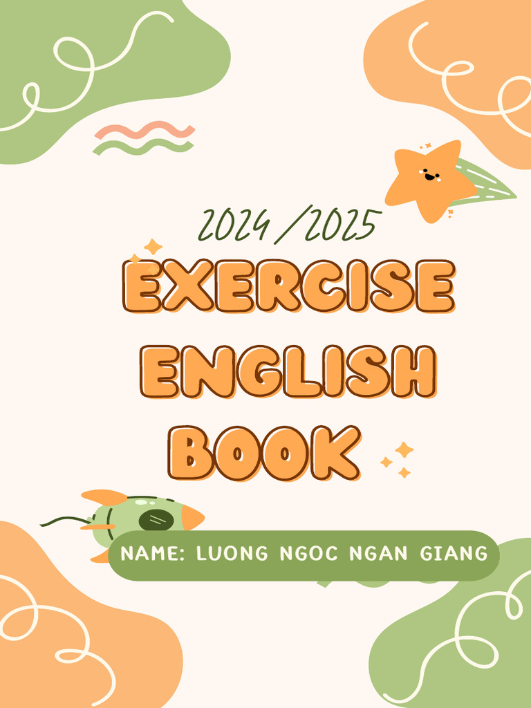 Gi I SBT Anh 9 | PDF