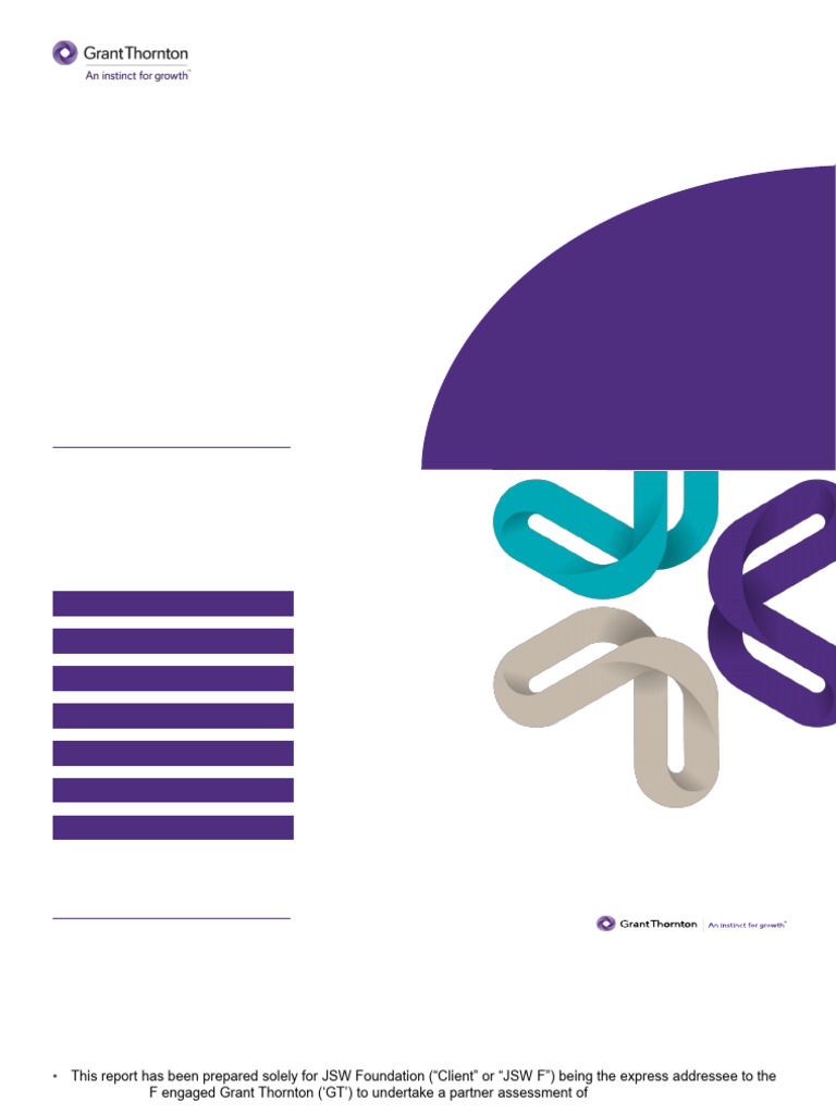 Vocational Training Program Assessment Report | PDF | Employment | Salary