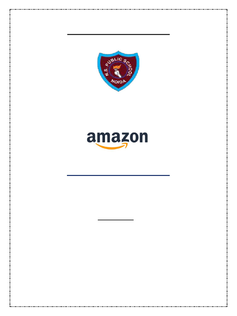 SIDHI IP Project File Graphs | PDF