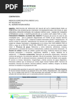 Caída de la Mollera en Bebés: Causas y Tratamiento | PDF | Cráneo
