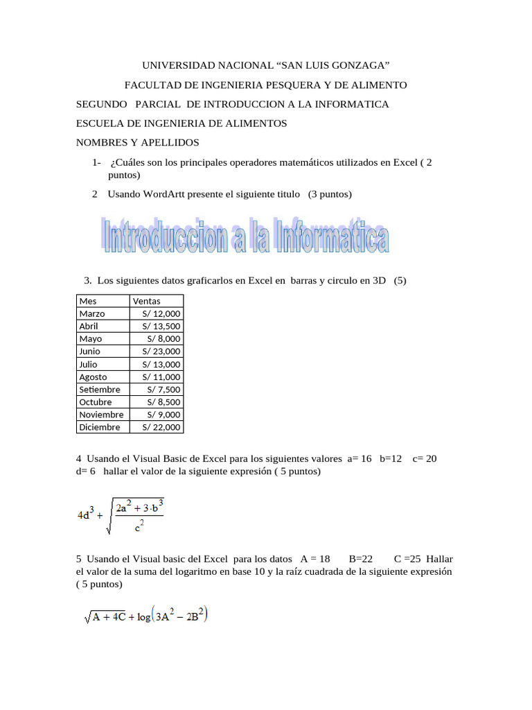 eca19fef-60a2-4dd9-b285-e850a4aa176a | PDF