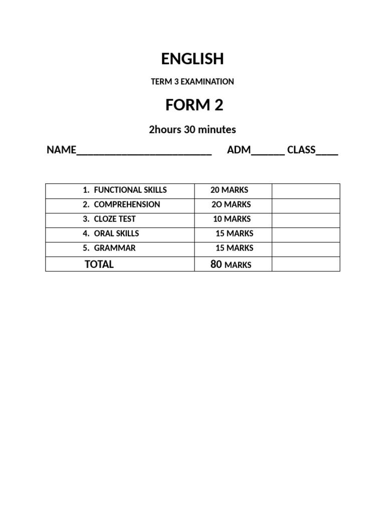 Markinf Scheme | PDF | Career & Growth