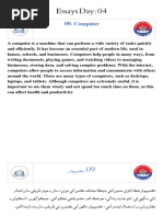 MB Sindhi Installation | PDF