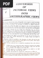City Rule Booklet | PDF