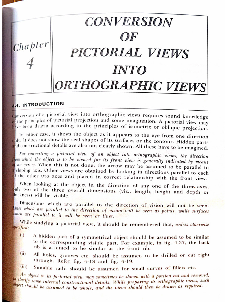 MD Book | PDF