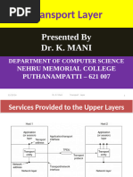 OMB Form 1 - Application For Ombudsman Clearance - August 2024 Version ...