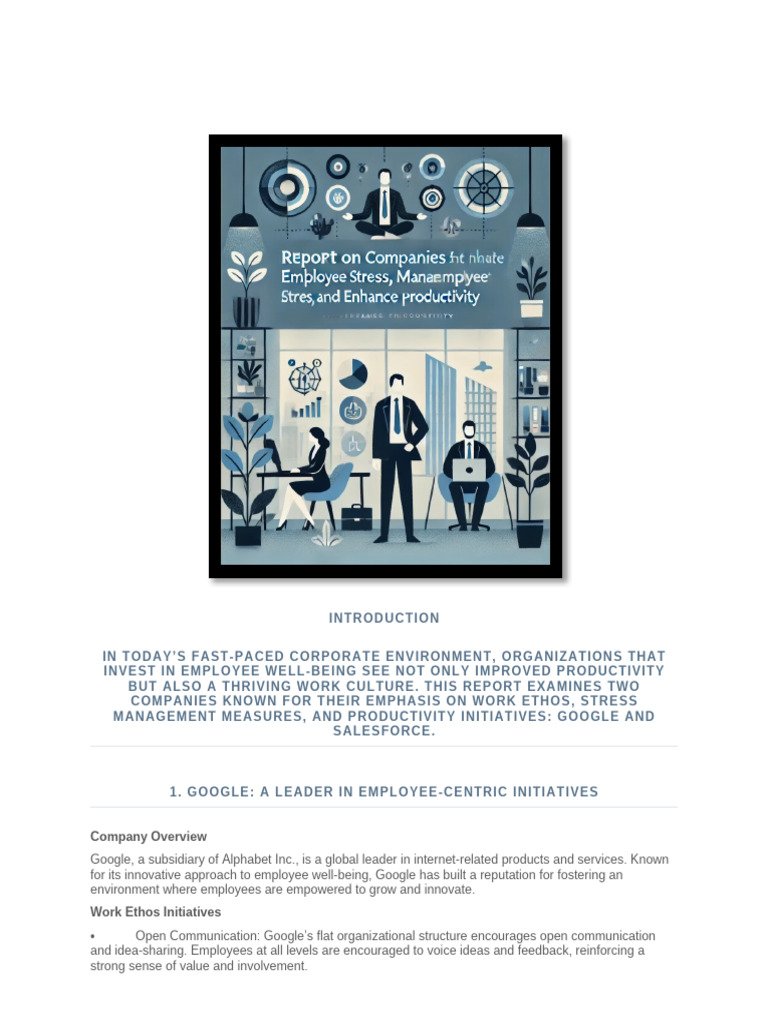 Imtp Assignment-1 | PDF | Creativity | Mental Health