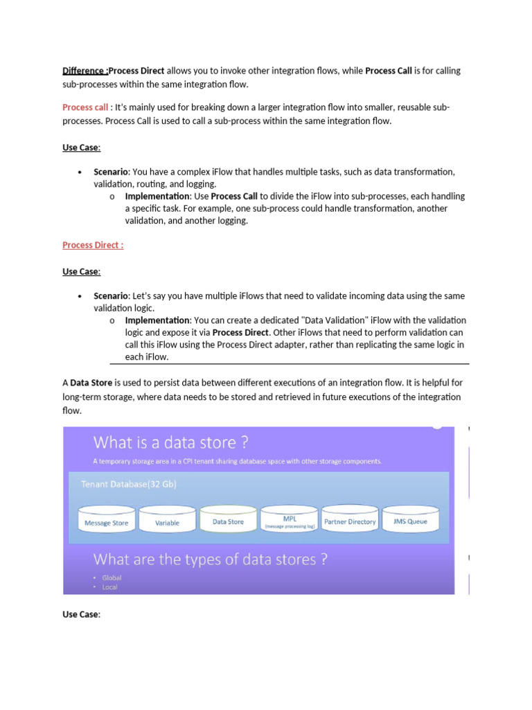 Difference | PDF | Computing | Computer Science