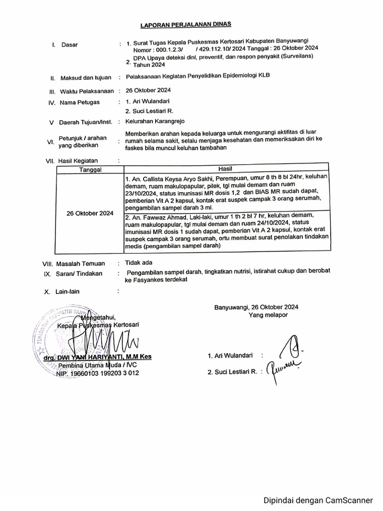 11zon Merged PDF | PDF