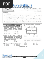 Cuaderno de Trabajo Fisica Basica Ejercicios Propuestos | PDF | Personal Computers | Ibm