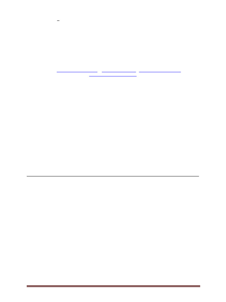 BOARD GENDER DIVERSITY AND DIVIDEND POLICY IN INDONESIA IMPACT OF ...