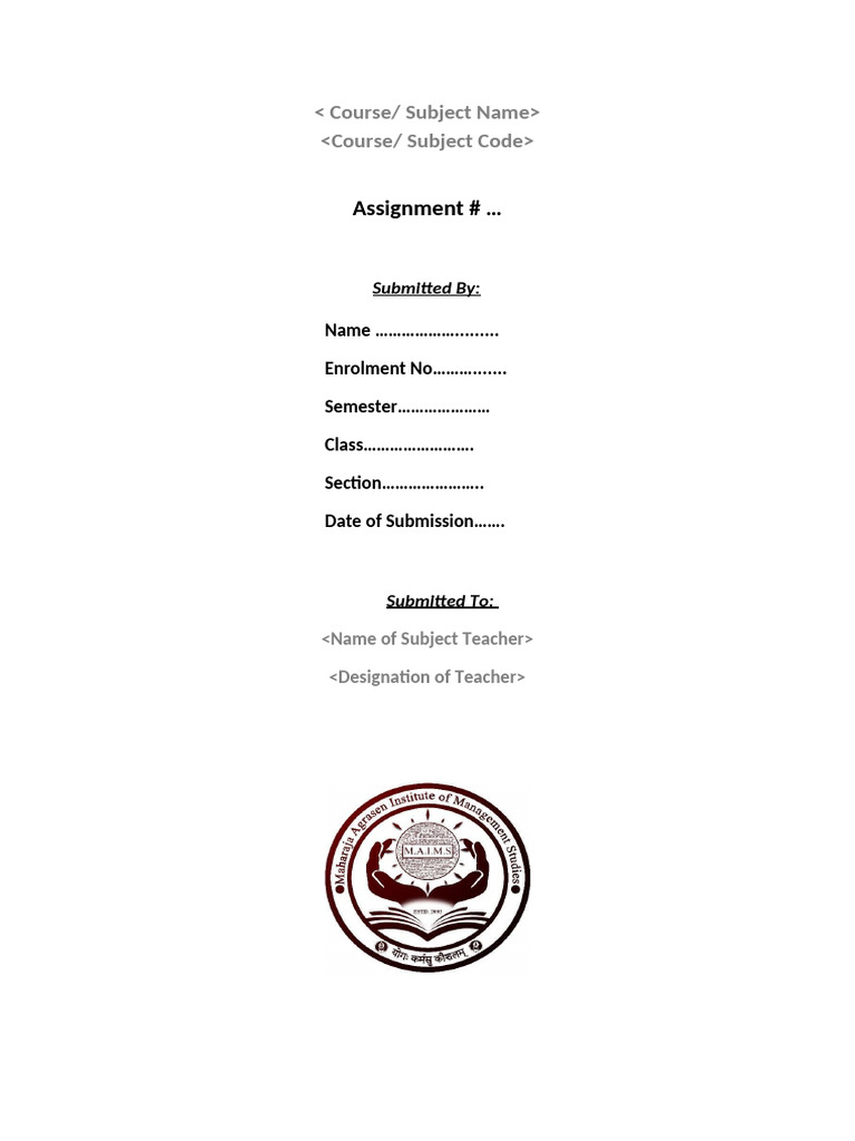 Front Page | PDF | Business