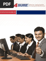 FIS InvestOne Brochure | PDF | Investment Management | Automation