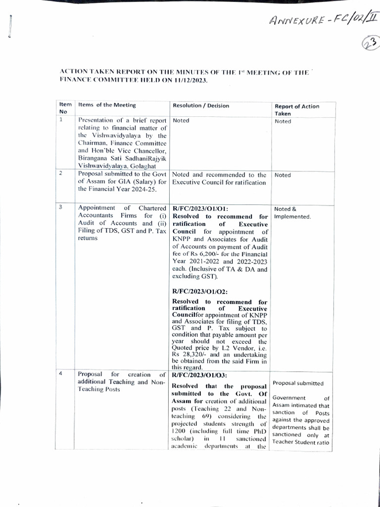 f2 Document For University | PDF