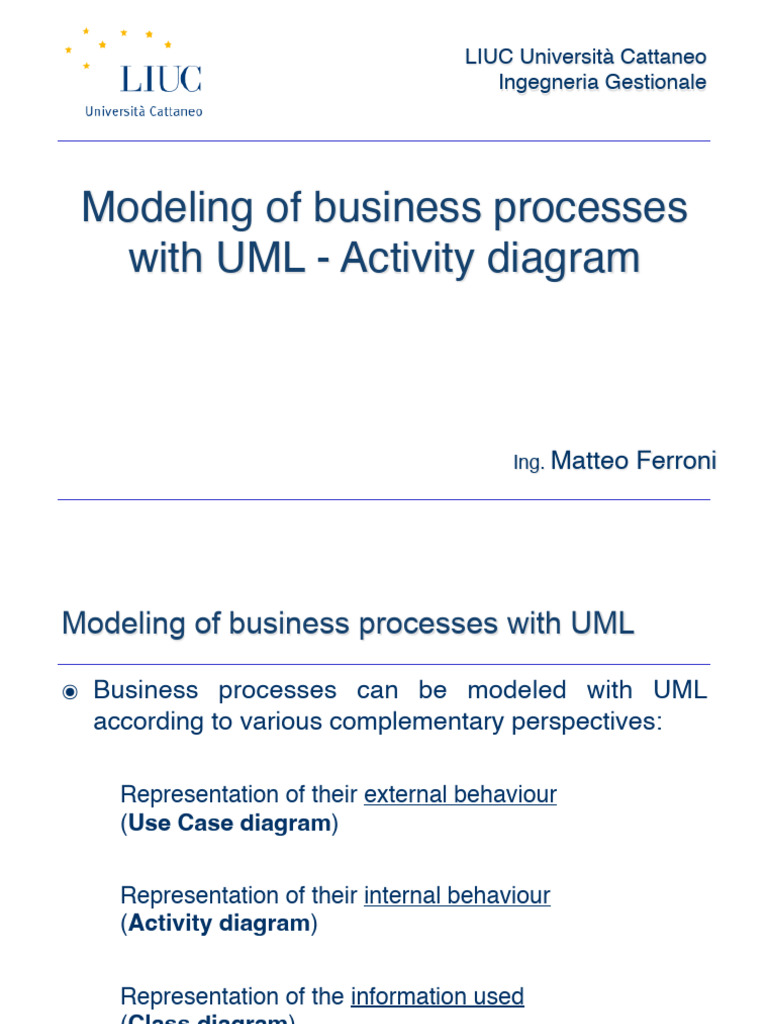 UML 2 Activity Diagram | PDF | Credit Card | Unified Modeling Language UML 2 Activity Diagram | PDF | Credit Card | Unified Modeling Language