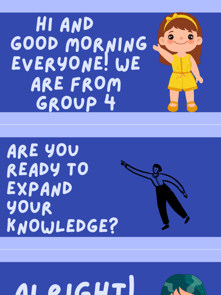 Area and Volume Math Word Problems Presentation in Blue Hand Drawn ...