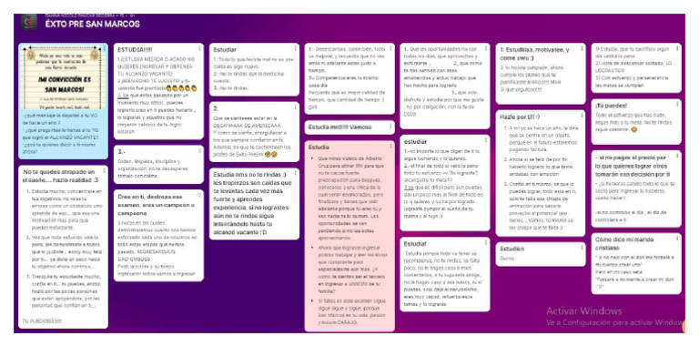 Padlet | PDF