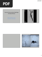 LifeStent Vascular Stent System Brochure (Bard) (BD Interventional ...