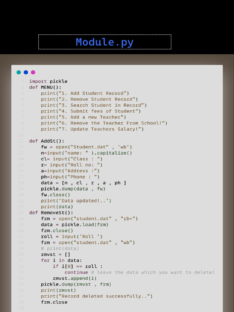 Mainpy Invert | PDF Mainpy Invert | PDF