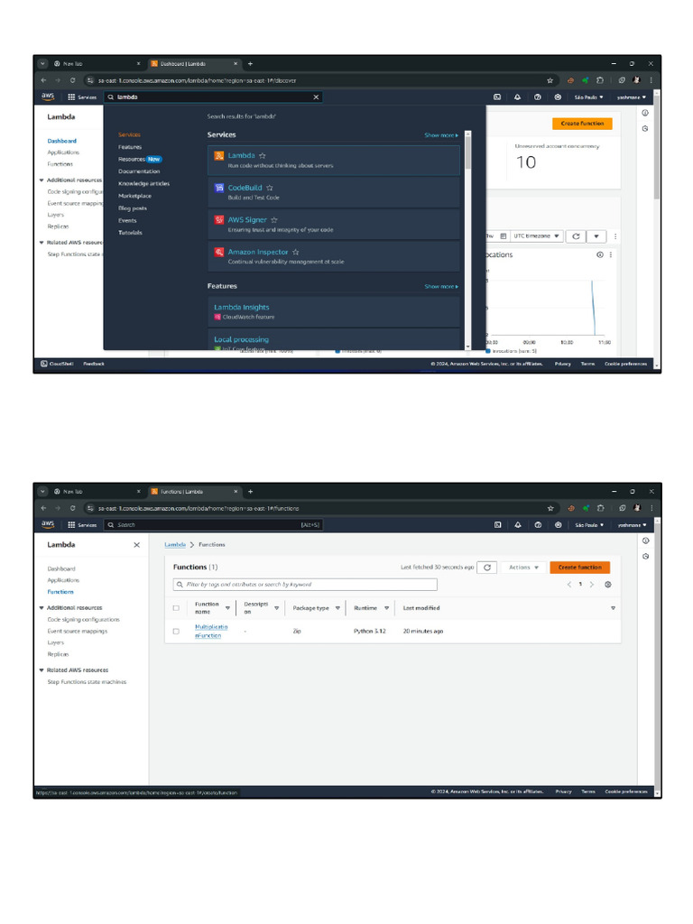 CC Exp Az01 - Merged | PDF
