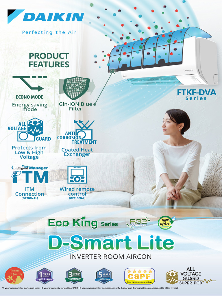 Ftkf-Dva Flyer | PDF