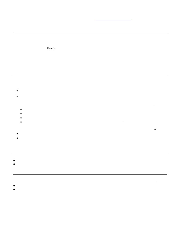 DHANUSH SAI GUDDITI - RESUME - Final | PDF | Marketing | Business