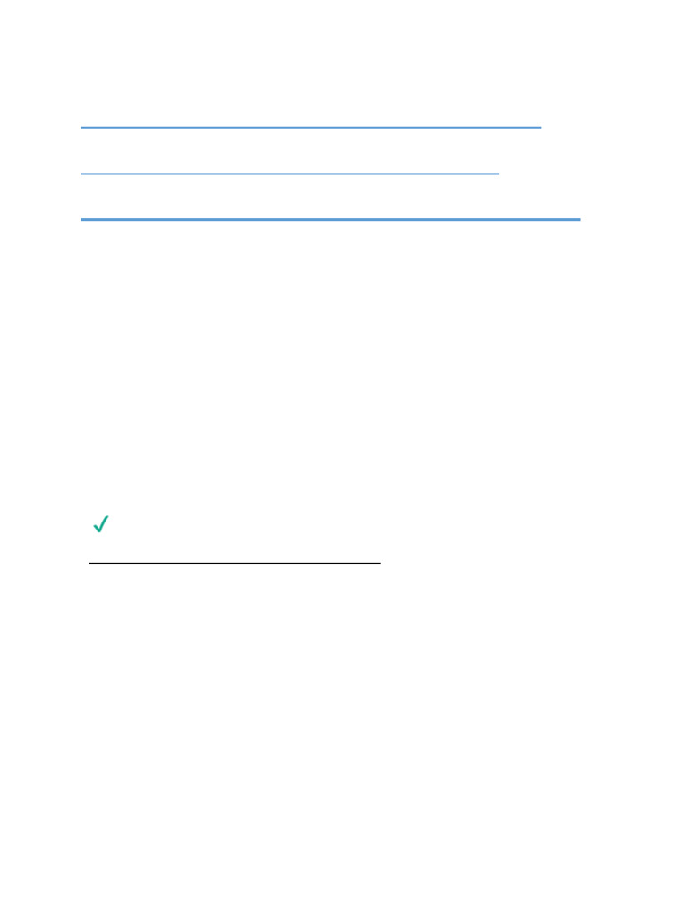 Nclex Practice Exam For Pediatric Nursing Pdf Asthma Respiratory