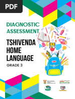 A Bag of Sweets by Agnes Sam | PDF